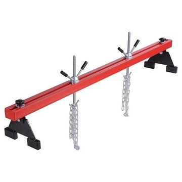 Heavy Duty 500Kg Engine Support Beam with Double Chain for Cars ...