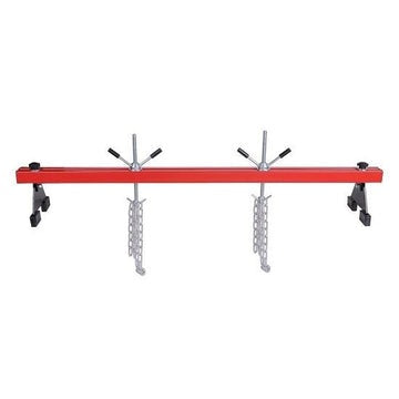 Heavy Duty 500Kg Engine Support Beam with Double Chain for Cars ...